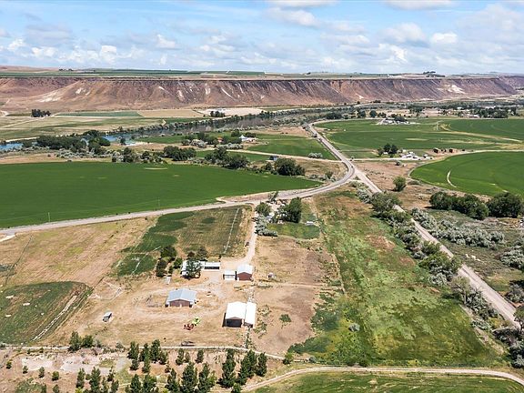 8929 State Highway 78, Marsing, ID 83639 | Zillow