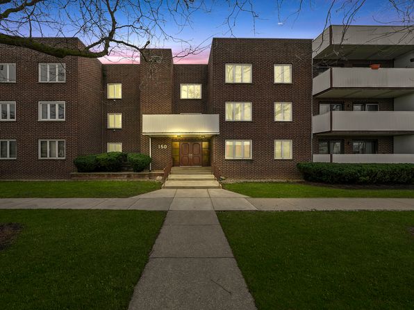 Elmhurst IL Real Estate - Elmhurst IL Homes For Sale | Zillow