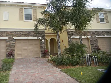 9515 SW Merlin Ct Stuart FL | Zillow