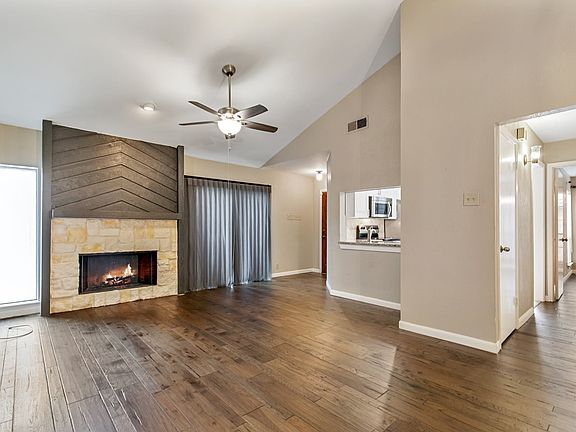 777 Custer Rd APT 15-4, Richardson, TX 75080 | MLS #20669596 | Zillow