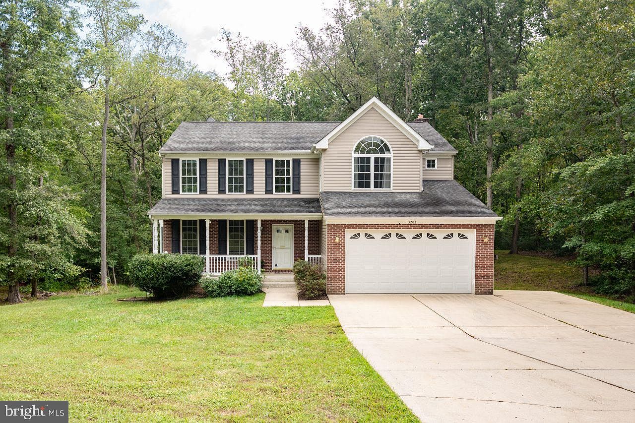 13203 Chapel Hills Dr, Fredericksburg, VA 22407 | Zillow