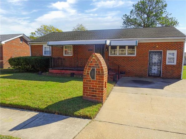 23523 Real Estate - 23523 Homes For Sale | Zillow