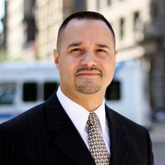 Mike Alba - Real Estate Agent in Bronx, NY - Reviews | Zillow