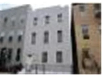 188 Butler Street in Gowanus, Brooklyn | StreetEasy