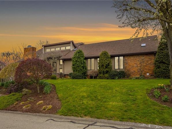 15241 Real Estate - 15241 Homes For Sale | Zillow