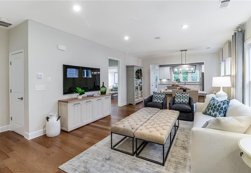 128 Ohoopee Dr, Griffin, GA 30223 | MLS #7343038 | Zillow