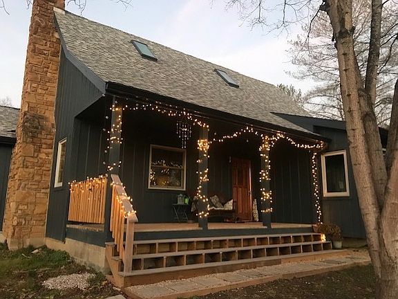 3664 Cardinal Dr, Nashville, IN 47448 | Zillow