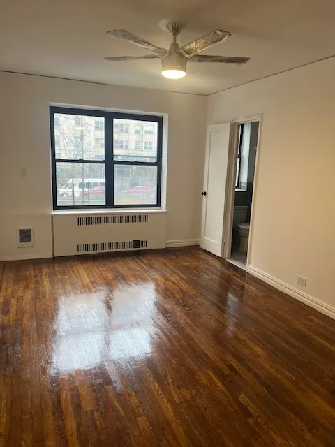 1027 Grand Concourse #1 in Concourse, Bronx | StreetEasy