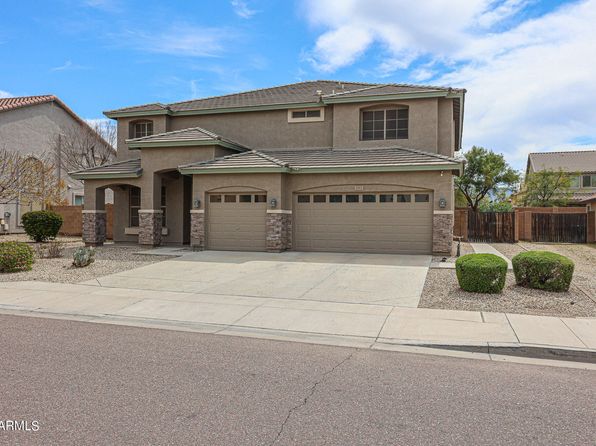 85041 Real Estate - 85041 Homes For Sale | Zillow