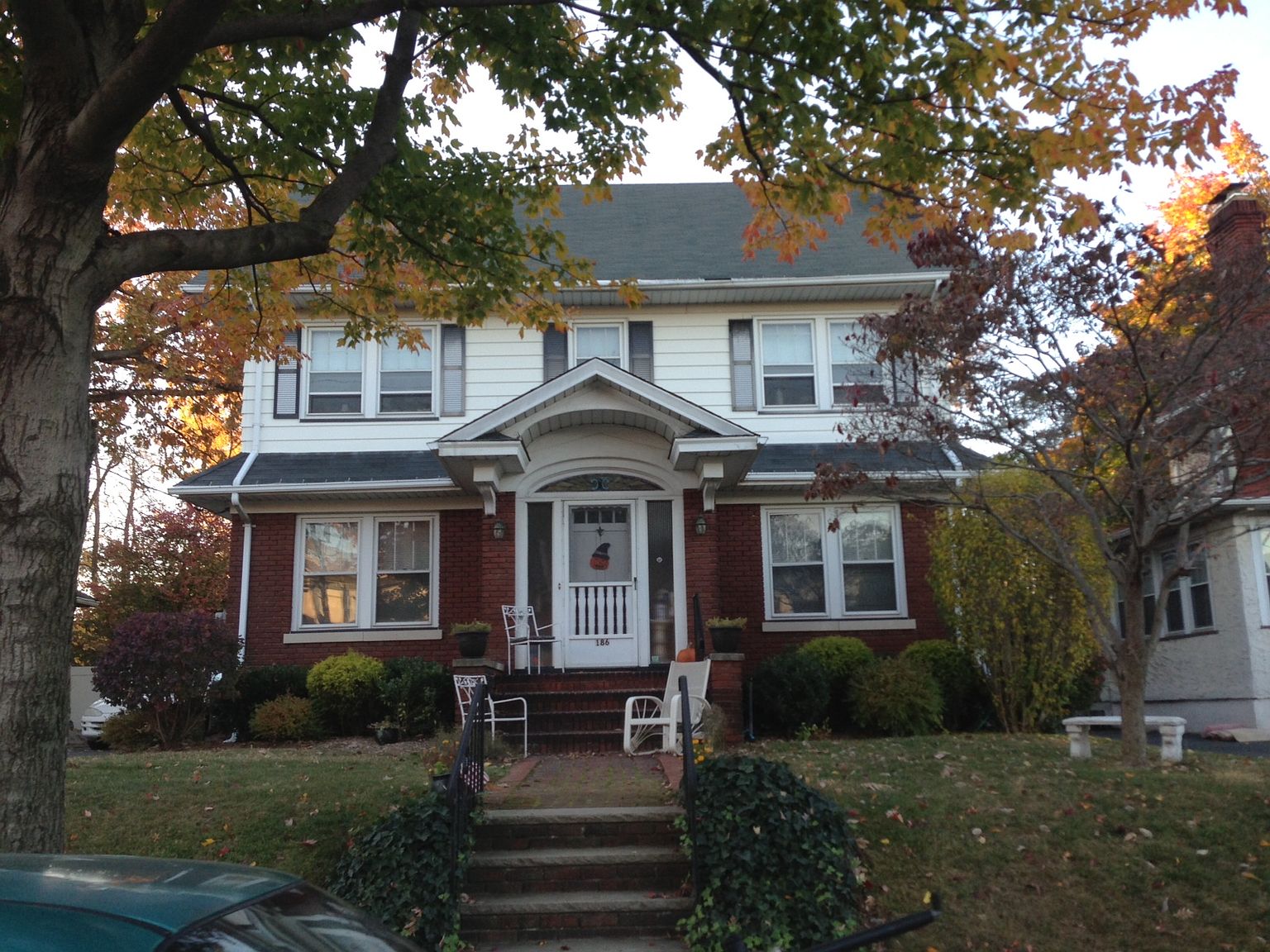 186 Mortimer Ave, Rutherford, NJ 07070 | Zillow