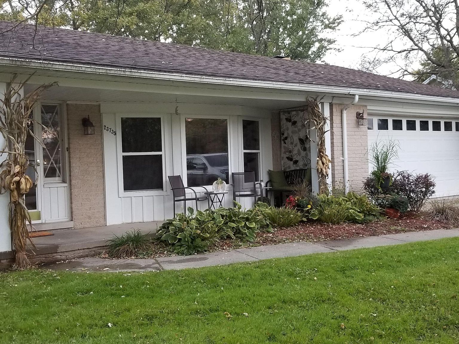 23735 W Newell Cir, Farmington Hills, MI 48336 | Zillow