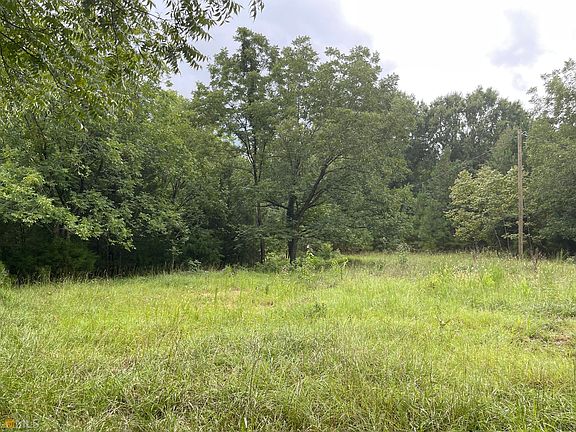 2550 Metasville Rd, Lincolnton, GA 30817 | MLS #10084957 | Zillow