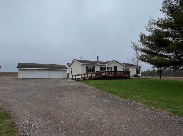 Gillett WI Real Estate - Gillett WI Homes For Sale | Zillow