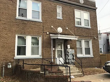1516 Marion Barry Ave SE Washington DC | Zillow