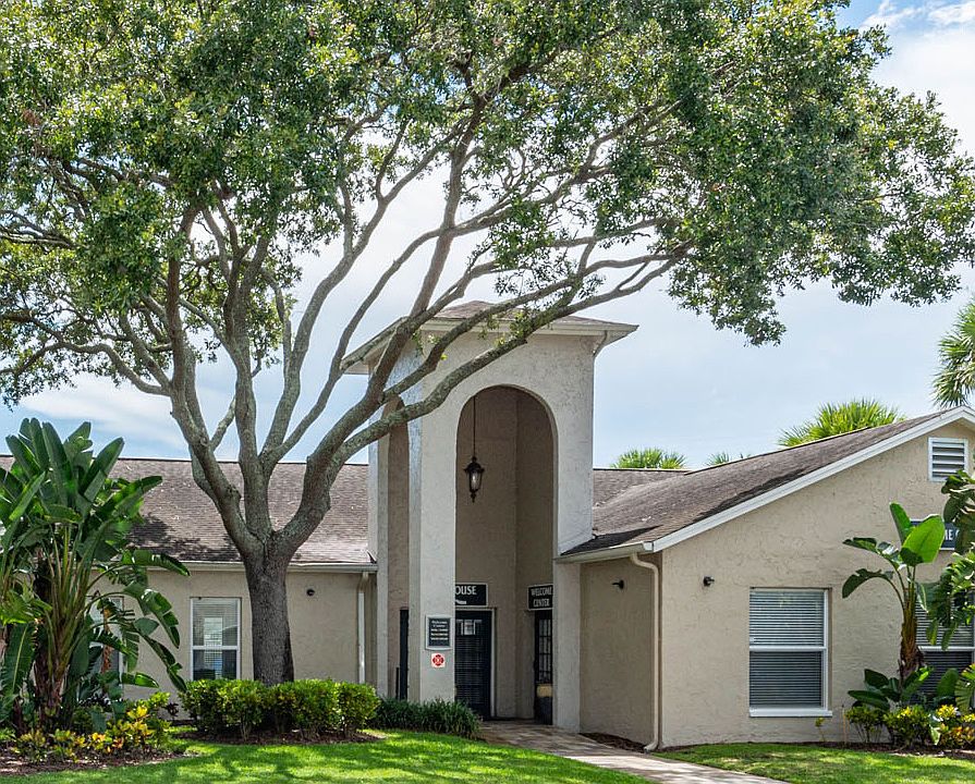 Summit West - 11500 Summit West Blvd Tampa FL | Zillow