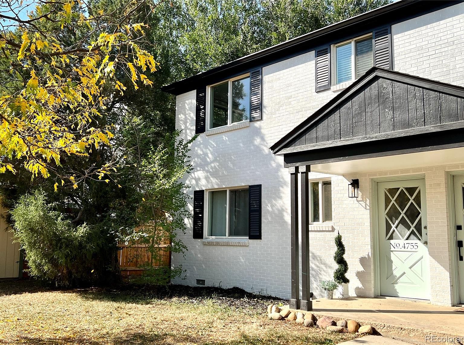 4755 Qualla Drive, Boulder, CO 80303 | MLS #4309355 | Zillow