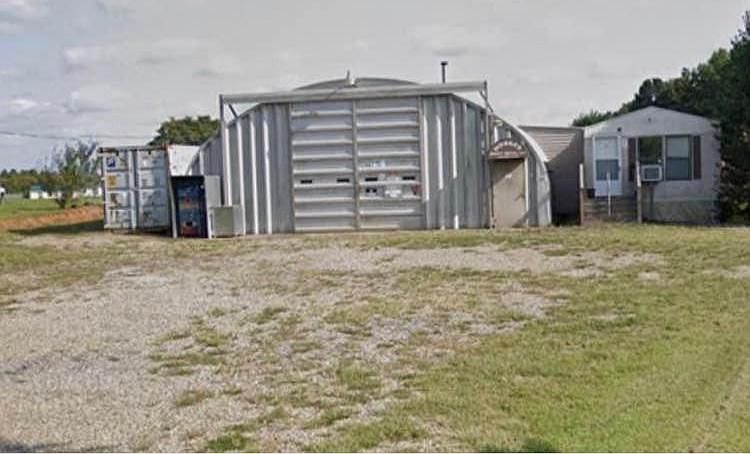 3134 Golf Course Rd, Spencer, VA 24165 | Zillow