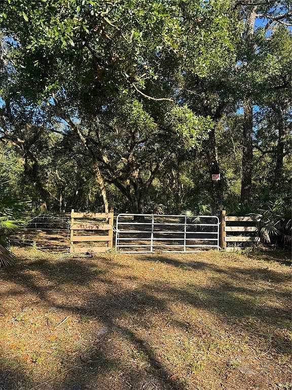 S County Road 13 #11, Orlando, FL 32833 | MLS #O6258977 | Zillow