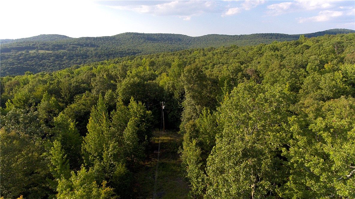 0 Madison #5540, Elkins, AR 72727 | Zillow