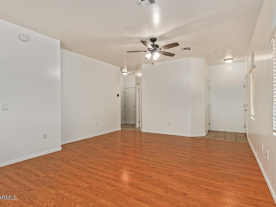 2150 E Bell Rd UNIT 1148, Phoenix, AZ 85022 | Zillow
