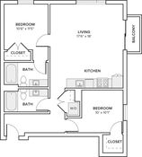 Modera Northgate - 10631 8th Ave NE Seattle WA | Zillow