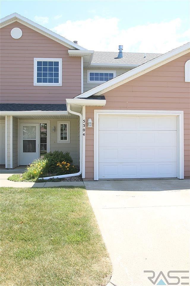5304 W Boxwood Pl #55, Sioux Falls, SD 57107 | Zillow