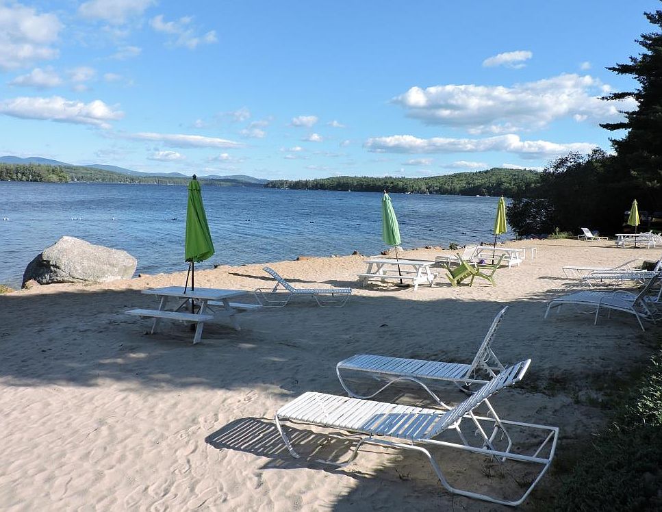 54 Swain Rd, Meredith, NH 03253 | Zillow