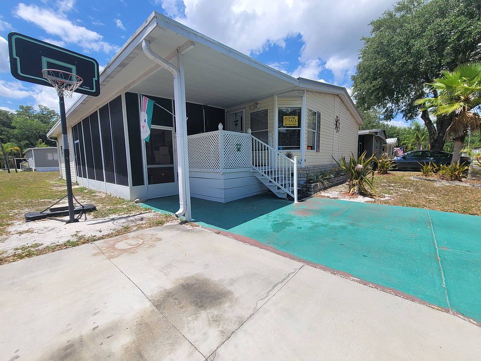 1725 Gibsonia Galloway Rd LOT 49, Lakeland, FL 33810 | Zillow