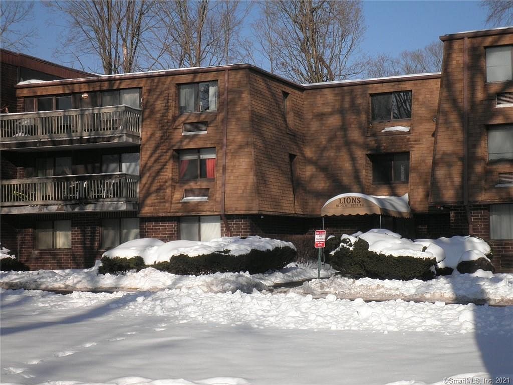 126 Triangle St APT A4, Danbury, CT 06810 | Zillow