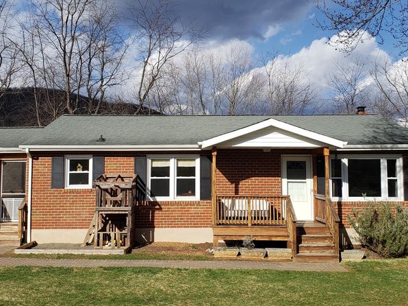 24019 Real Estate - 24019 Homes For Sale | Zillow