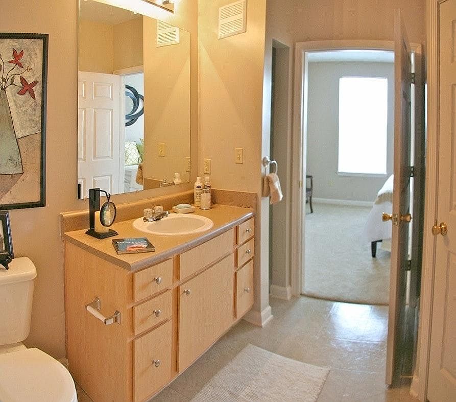 610 Fern Meadow Loop APT B05, Midlothian, VA 23114 | Zillow