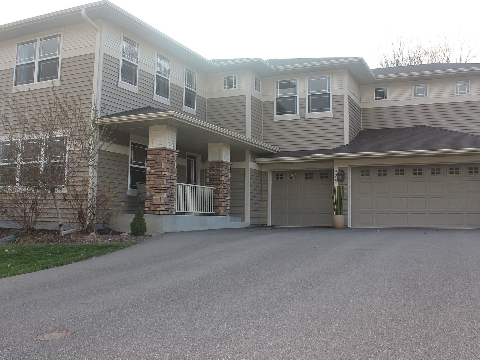 4241 Maple Hurst Dr N, Rockford, MN 55373 | Zillow