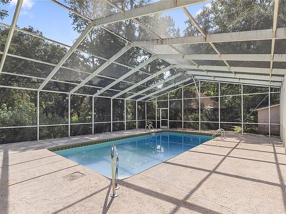 12691 SE 36th Ave, Belleview, FL 34420 | MLS #OM664501 | Zillow
