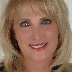 Susan Davis - Real Estate Agent in Englewood, CO - Reviews | Zillow