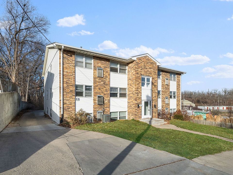 Welbeck 12 Plex - 2411 Welbeck Rd Des Moines IA | Zillow