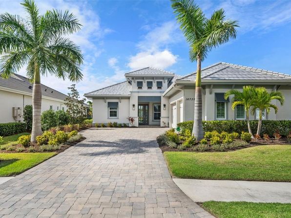 34202 Real Estate - 34202 Homes For Sale | Zillow