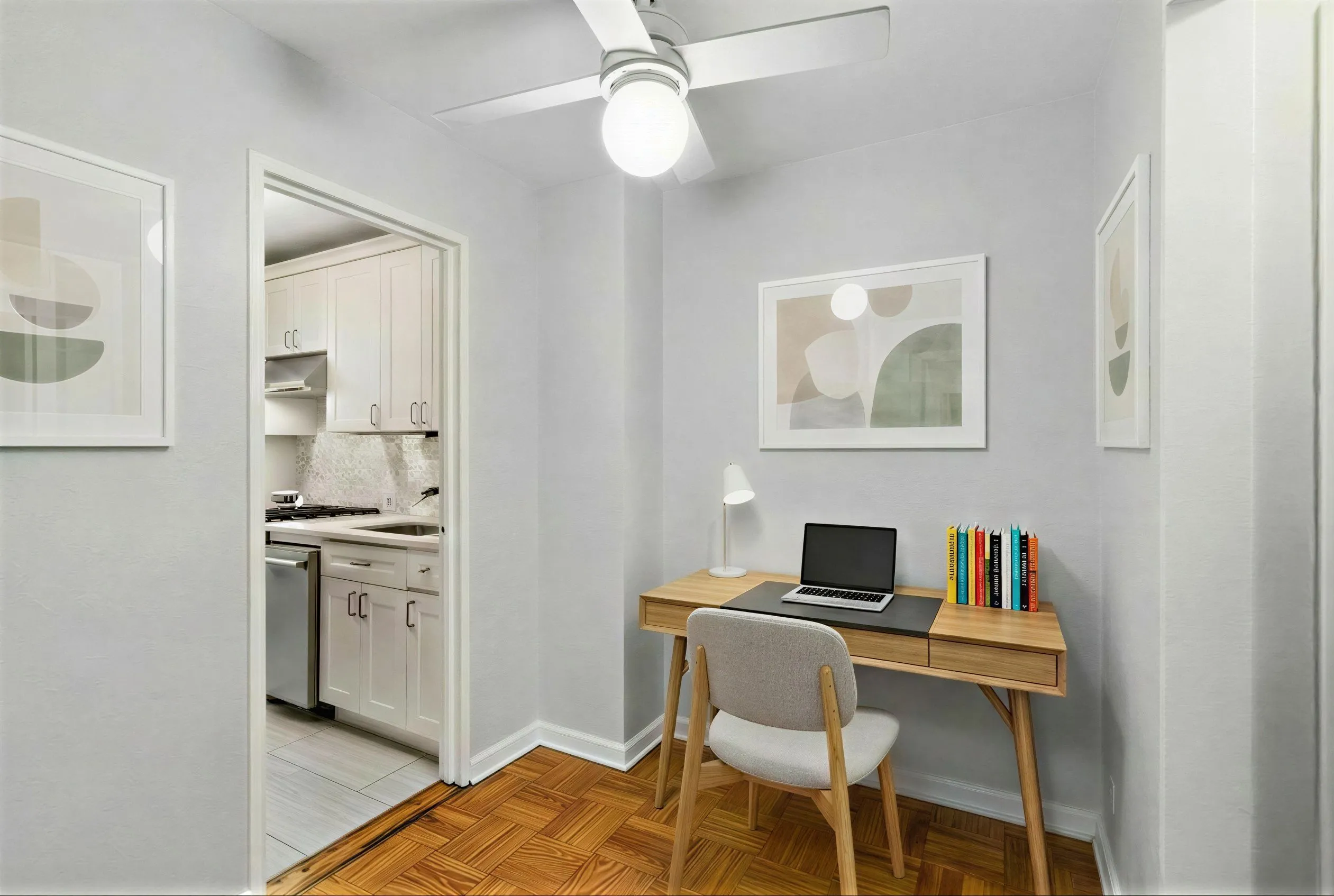 310 Lexington Avenue #9F in Murray Hill, Manhattan | StreetEasy