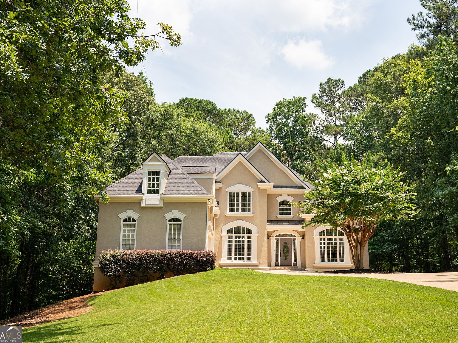 108 Hunters Ridge Dr, Lagrange, GA 30240 | Zillow