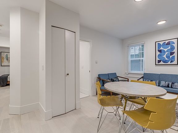 1425 Haro St #1, Vancouver, BC V6G 1G2 | Zillow