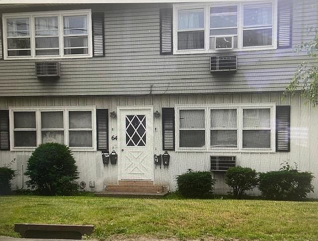 64 Rosario Dr #4-L, Waterbury, CT 06708 | Zillow