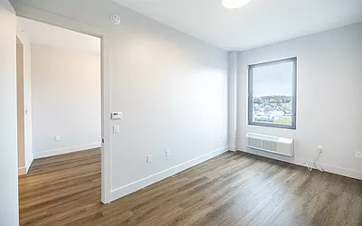 2886 Atlantic Avenue #316 in East New York, Brooklyn | StreetEasy