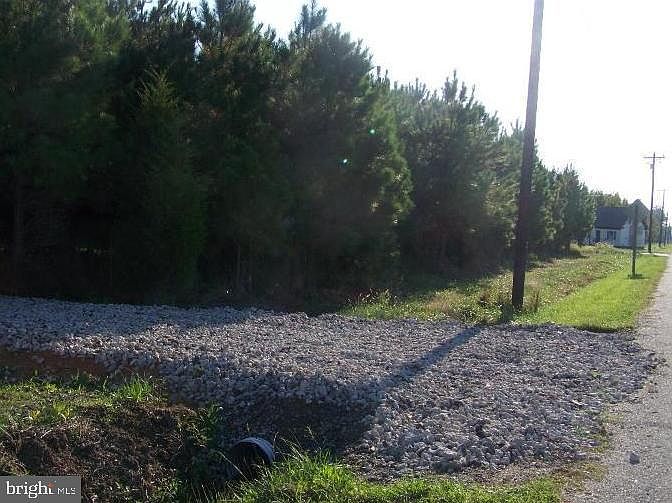 3203 Crapo Rd, Crapo, MD 21626 | Zillow