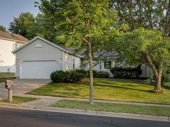 Madison Real Estate - Madison WI Homes For Sale | Zillow