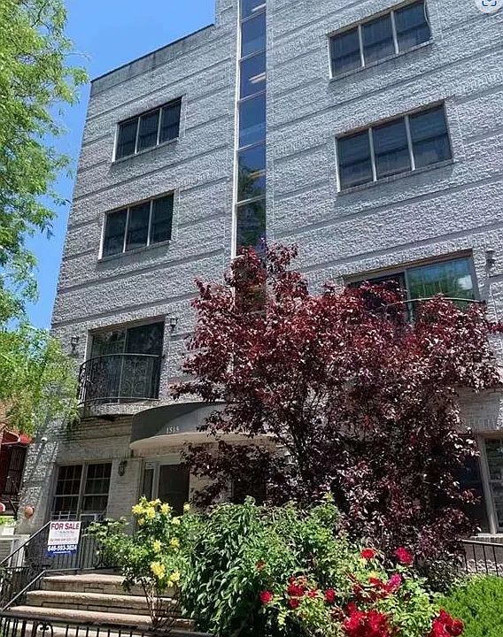 1515 W 4th St APT 3R, Brooklyn, NY 11204 | Zillow