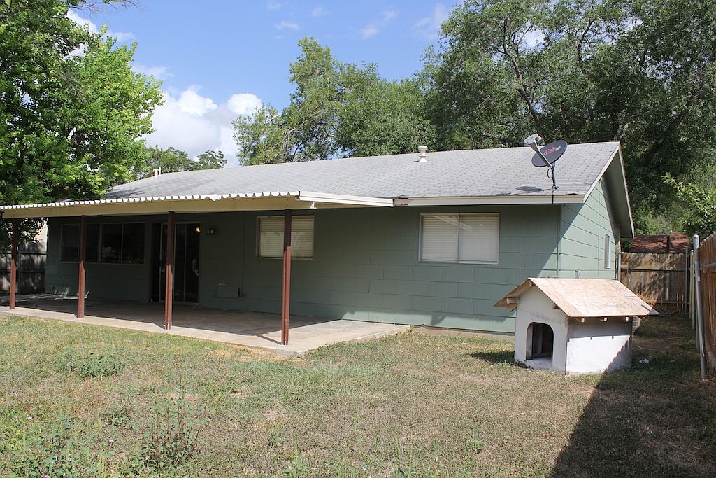 6742 Spring Hurst St, San Antonio, TX 78249 | Zillow