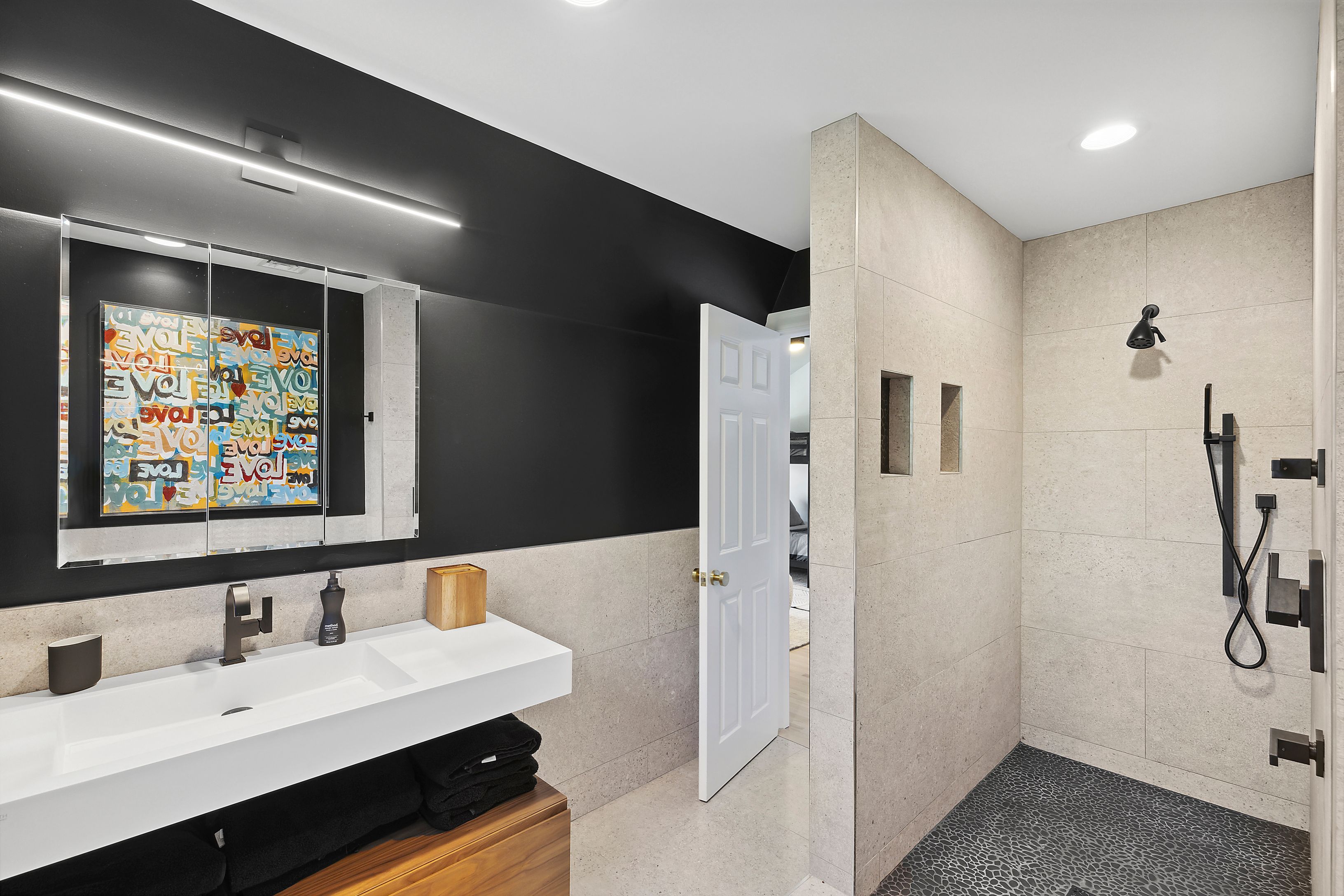 86 Beach Ln, Westhampton Beach, NY 11978 | Out East