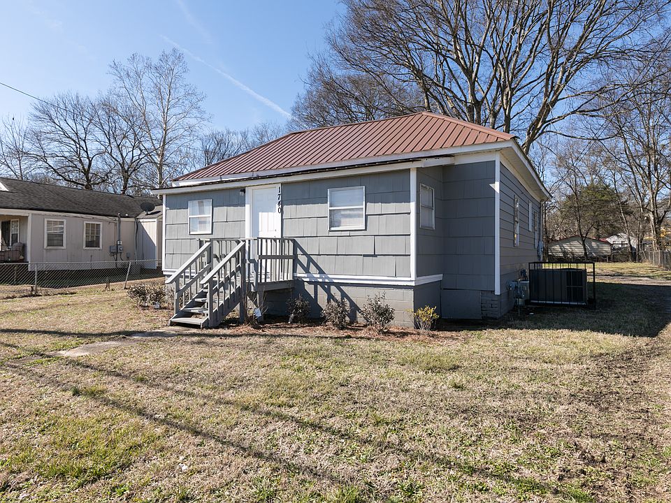 1740 Pleasant Grove Rd, Dolomite, AL 35061 | Zillow