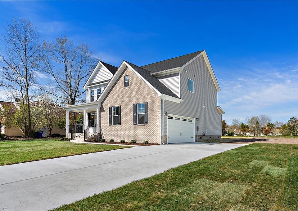 305 Sheryl Lyn Ct, Suffolk, VA 23435 | Zillow