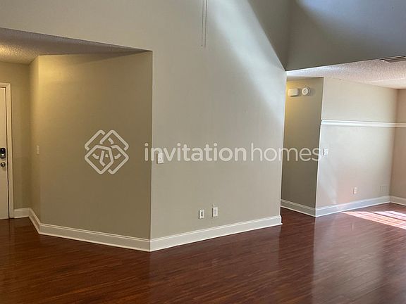 8938 Bayaud Dr, Tampa, FL 33626 | Zillow