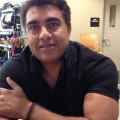 Dipak Bhatt - Real Estate Agent in SUGAR LAND, TX - Reviews | Zillow